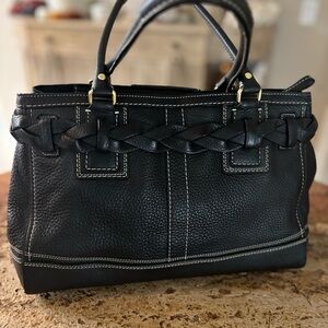 Coach | Bags | Coach Vintage Bag 4 12 X 1 X 4 | Poshmark